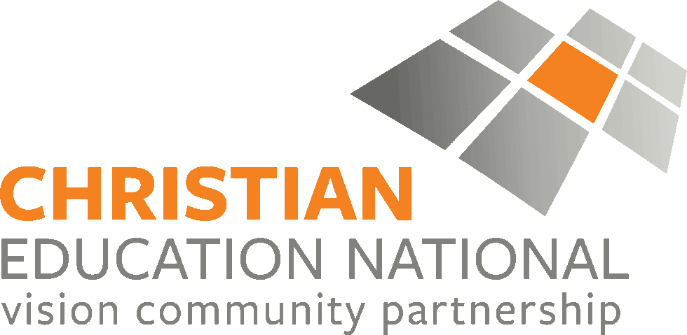 CEN | whistleblowingservice.com.au