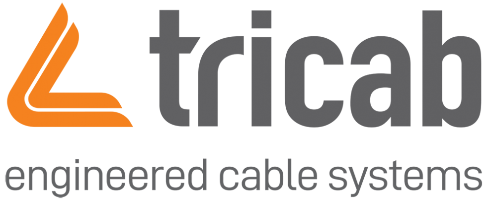 Tricab | whistleblowingservice.com.au