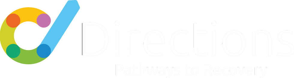 DirectionsHealth | whistleblowingservice.com.au