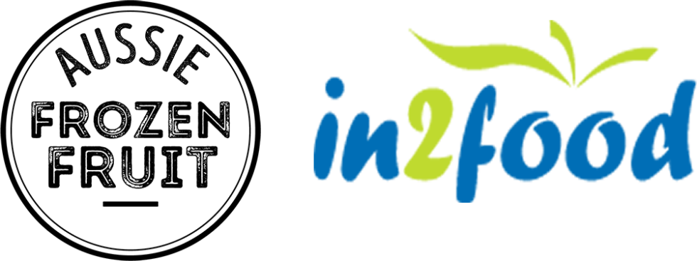 aussie-in2food | whistleblowingservice.com.au