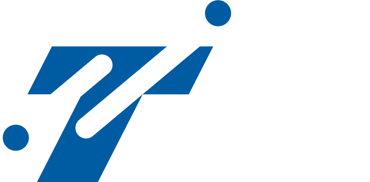 Toyota Tsusho | whistleblowingservice.com.au