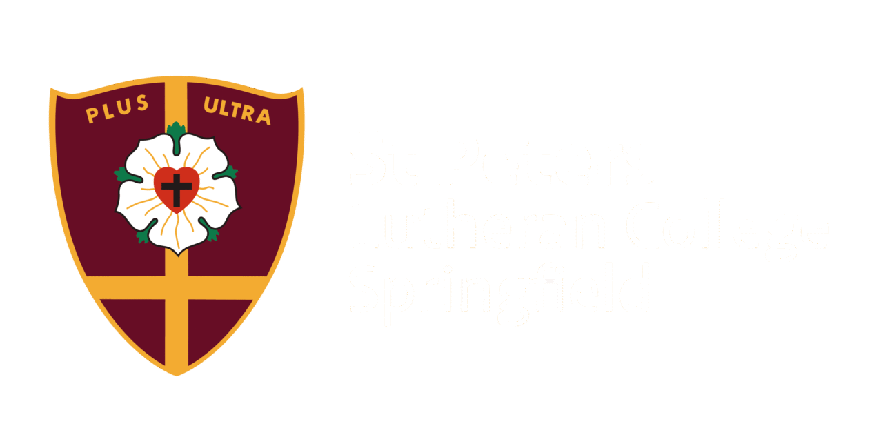 St Peters Springfield | whistleblowingservice.com.au