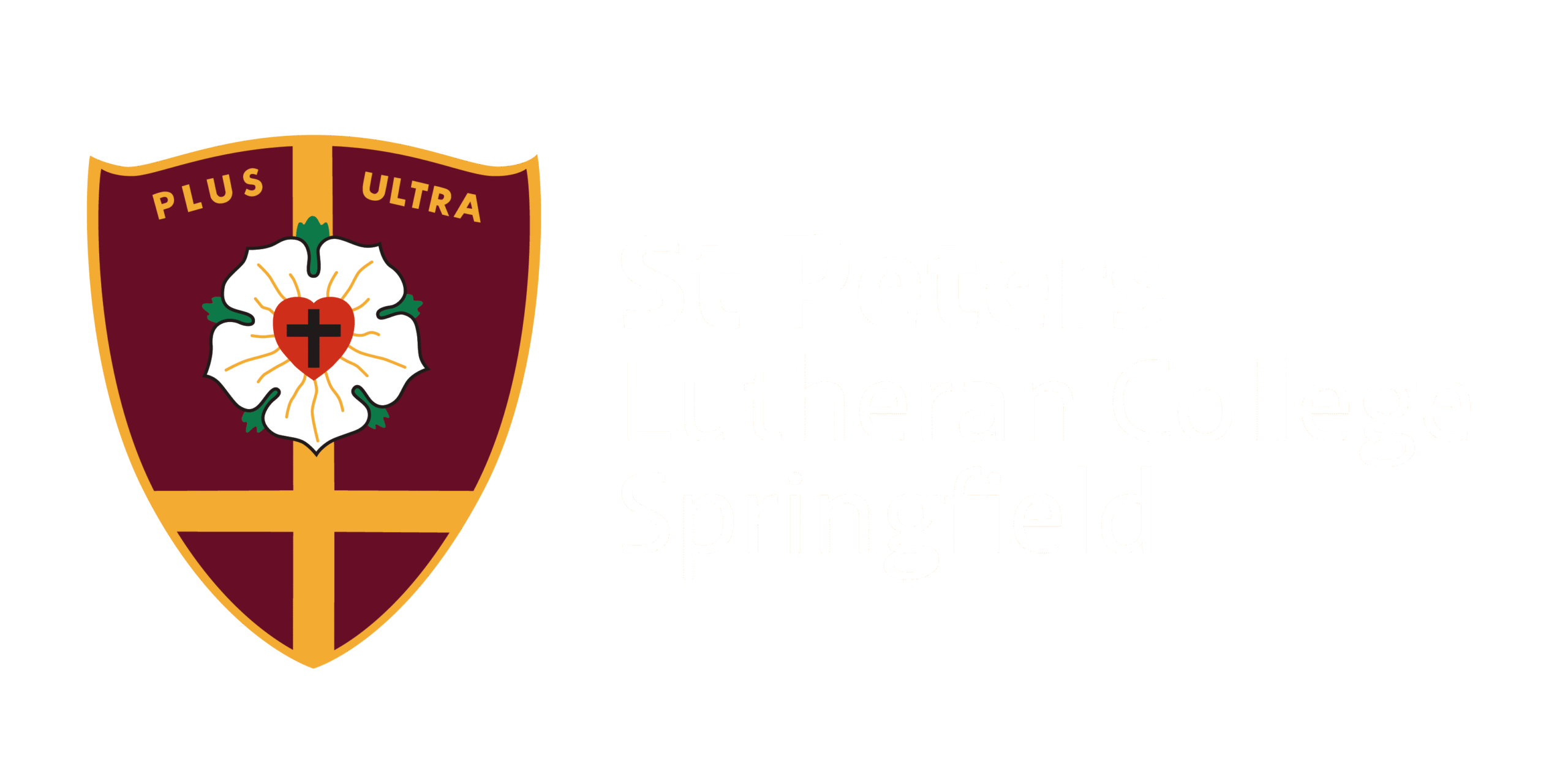 St Peters Springfield | whistleblowingservice.com.au